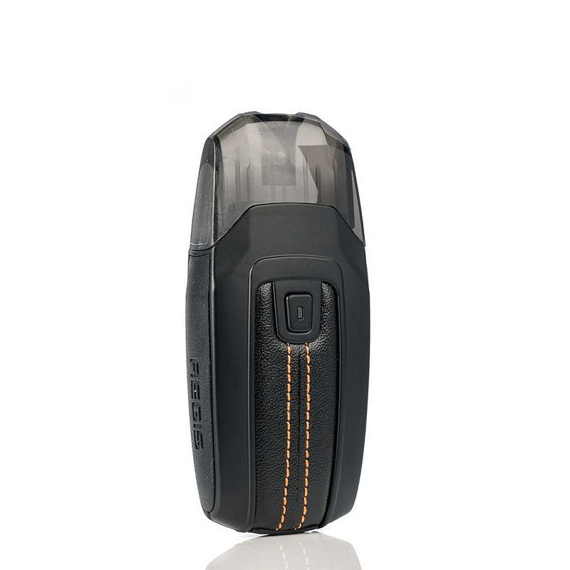 Aegis Pod Kit Beetle Black - Vape Vibes