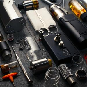 The Best Vape Shop in Dubai | Home - Vape Vibes