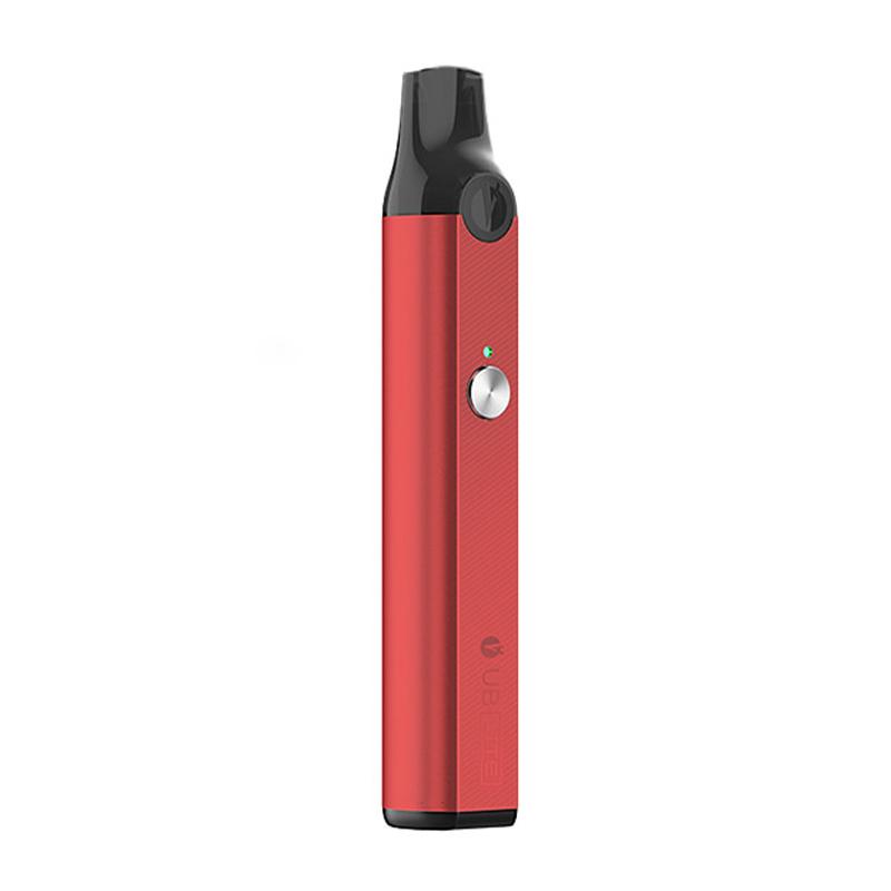 Lost Vape UB Lite Pod Kit (Magic Red) - Vape Vibes