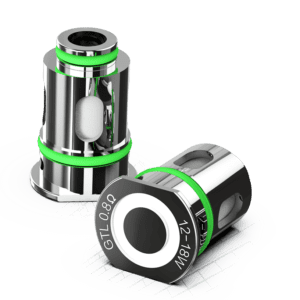 Vape Shop in Dubai - Vape Vibes