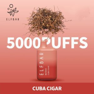 Vape Shop in Dubai - Vape Vibes