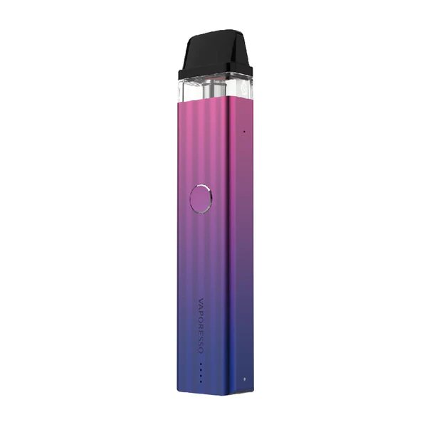 Vaporesso XROS 2 Kit Neon - Vape Vibes