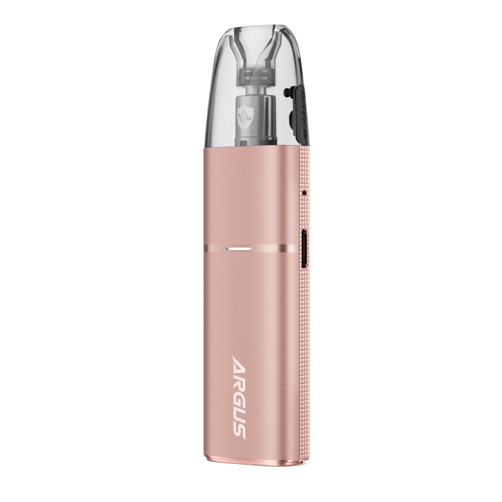 Voopoo Argus G3 MINI KIT ROSE GOLD - Vape Vibes
